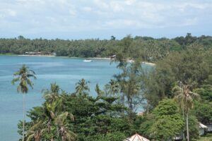 Koh Mak Guide: Top Beaches, Resorts & How to Get There